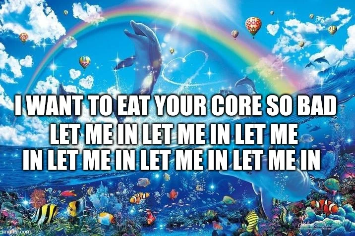 relating table | Fandom