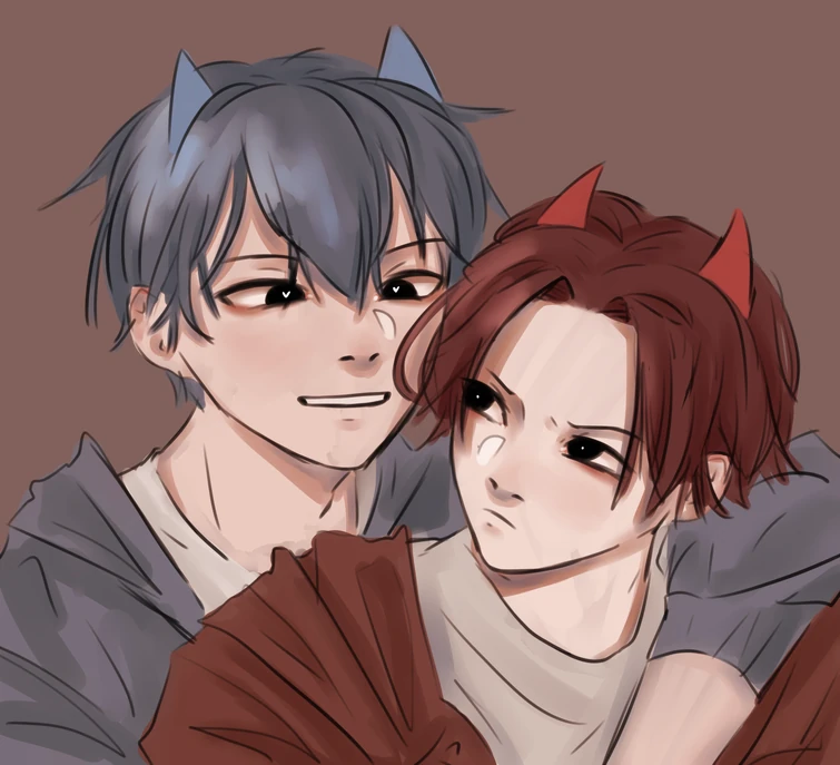 Discuss Everything About Miniforce Wiki | Fandom