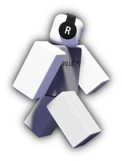 faf87 reboot render | Fandom