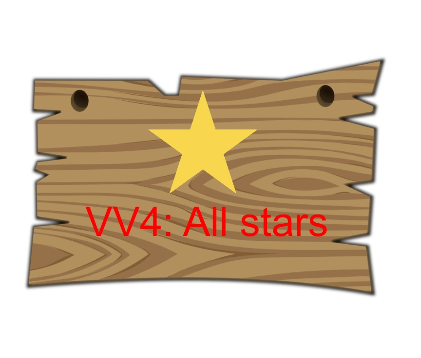 I know VV3 has yet to finish but I decided to reveal the next season now | Fandom