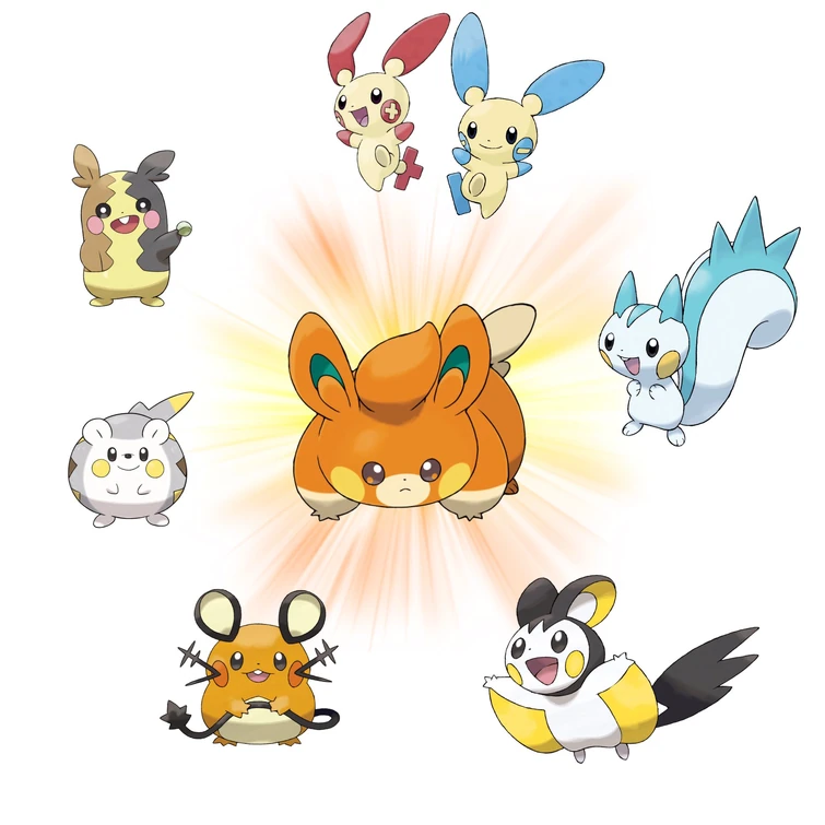 Guys i just noticed something | Fandom