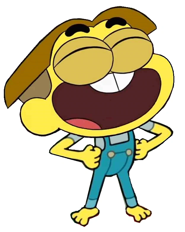 Every Currently Airing Disney Tv Cartoons But Only The Episodic Ones ...