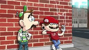 best song in mmv2 | Fandom