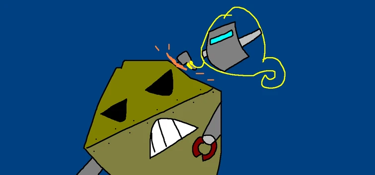 Discuss Everything About Battle for Dream Island Wiki | Fandom