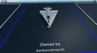 Discuss Everything About Plane Crazy Wiki | Fandom