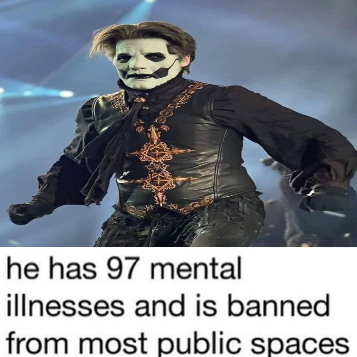 important announcement | Fandom