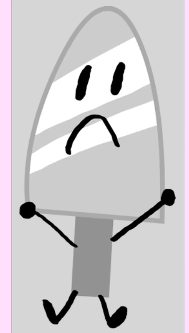 All posts by Average Guy Named Fred | Fandom