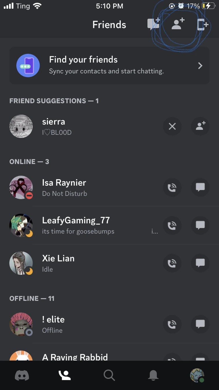 guys send me cards for my friend to explain | Fandom