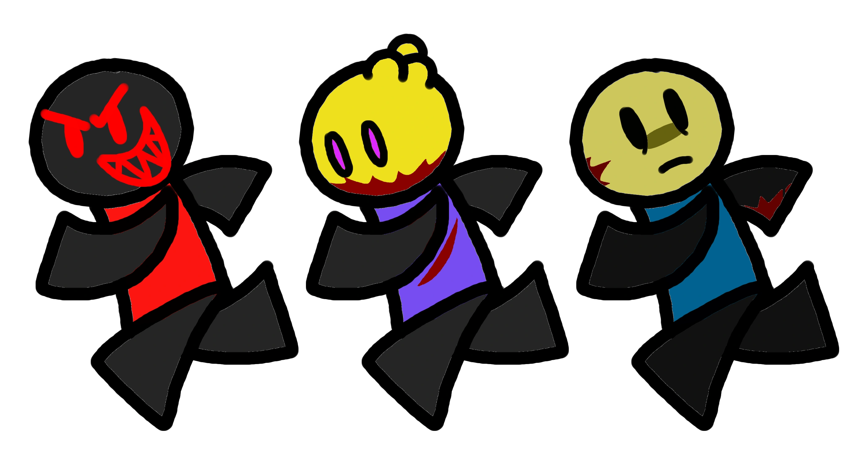 Brick Originals | Fandom