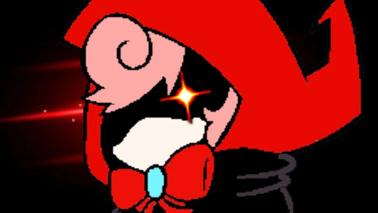 Vs Indie Game Horror (Freeplay Part 3) | Fandom