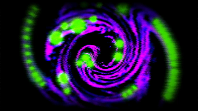 My Remake of CJ's Phase 113.5,but this should be called as 113.17 in my ...