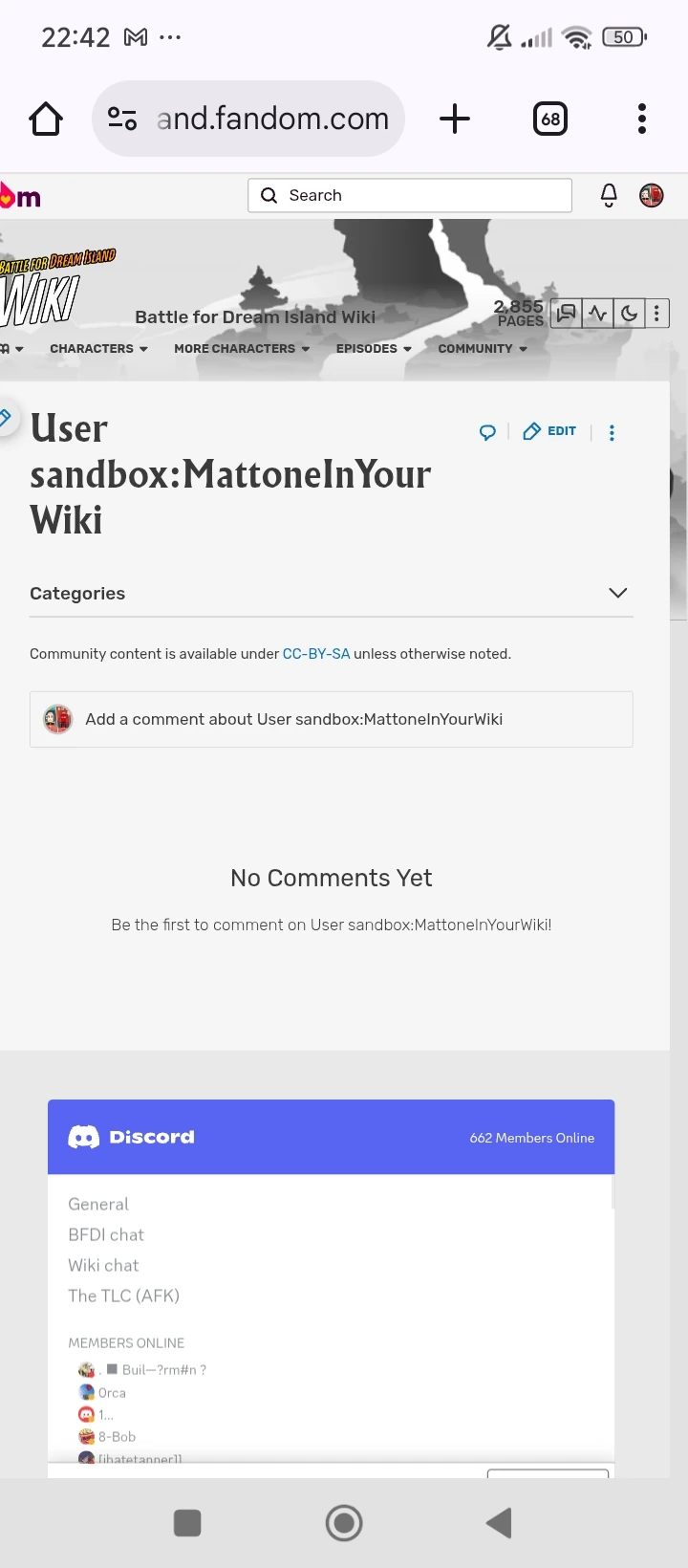 HELP ME BRO | Fandom