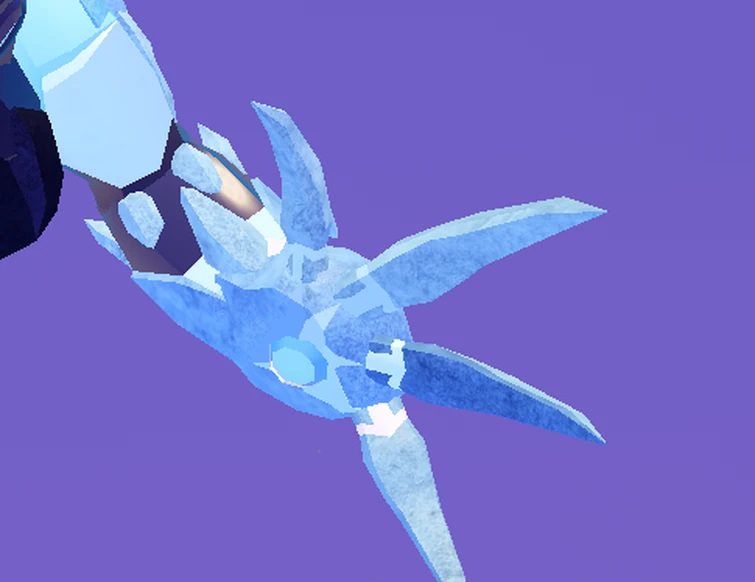 Black Kyurem Bazelii | Fandom