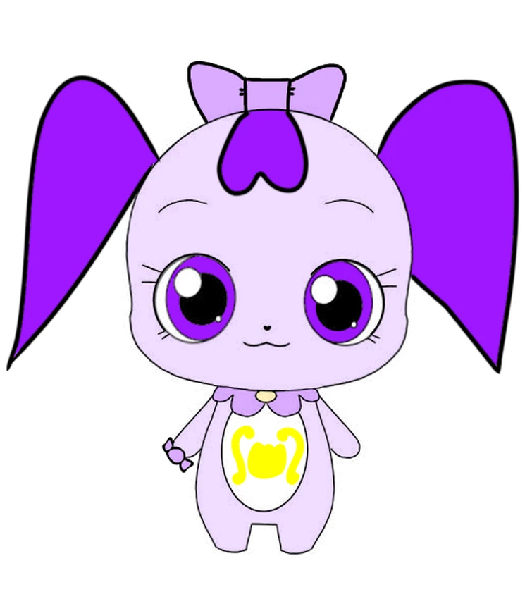 IM TAKING ART REQUEST FOR TEENIEPING OCS | Fandom