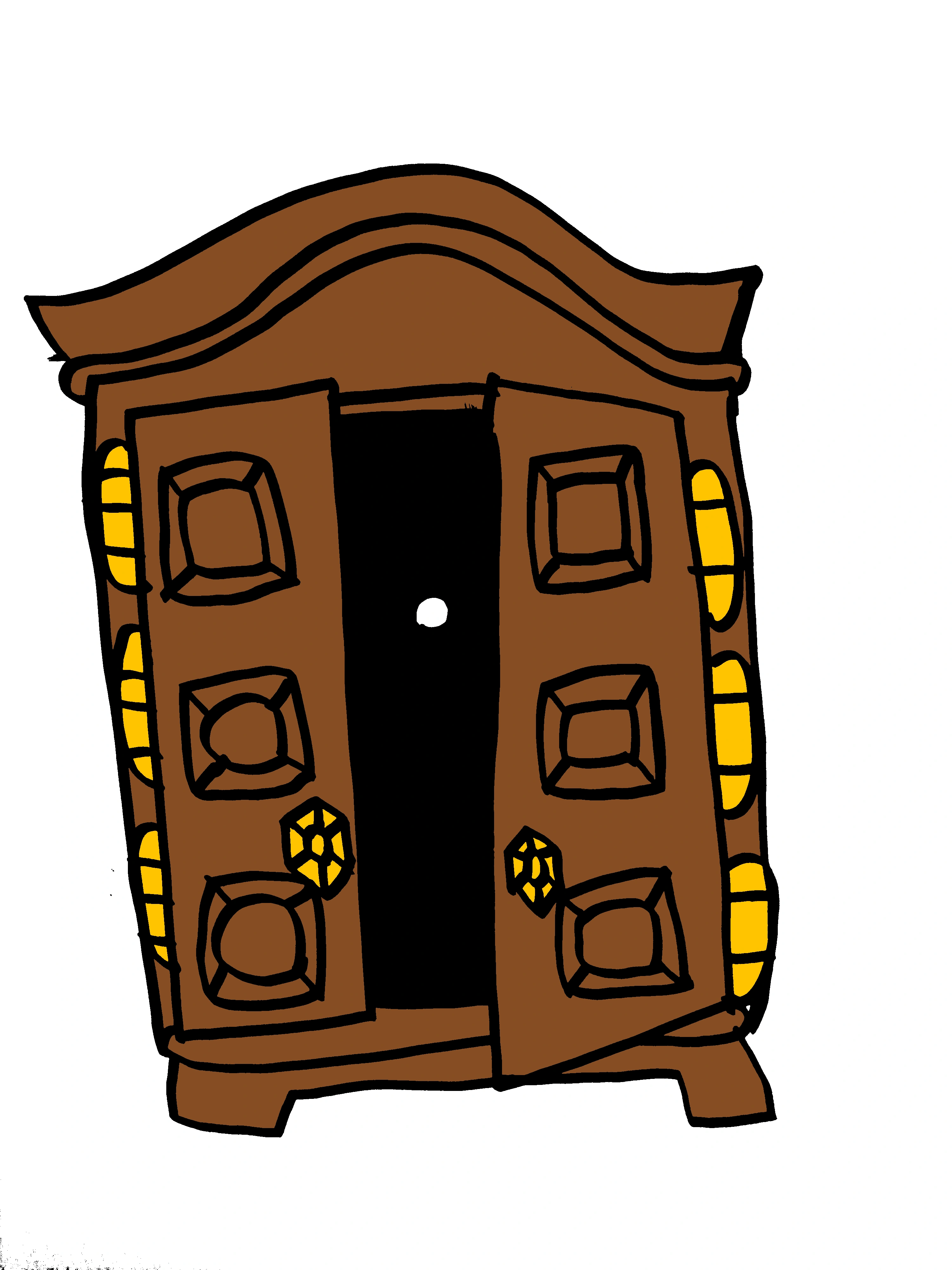 My drawing of Hide | Fandom