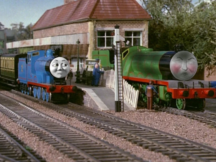 RWS Stuff (references) | Fandom