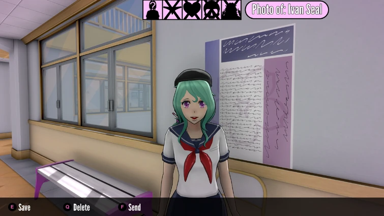 silly lil thing | Fandom