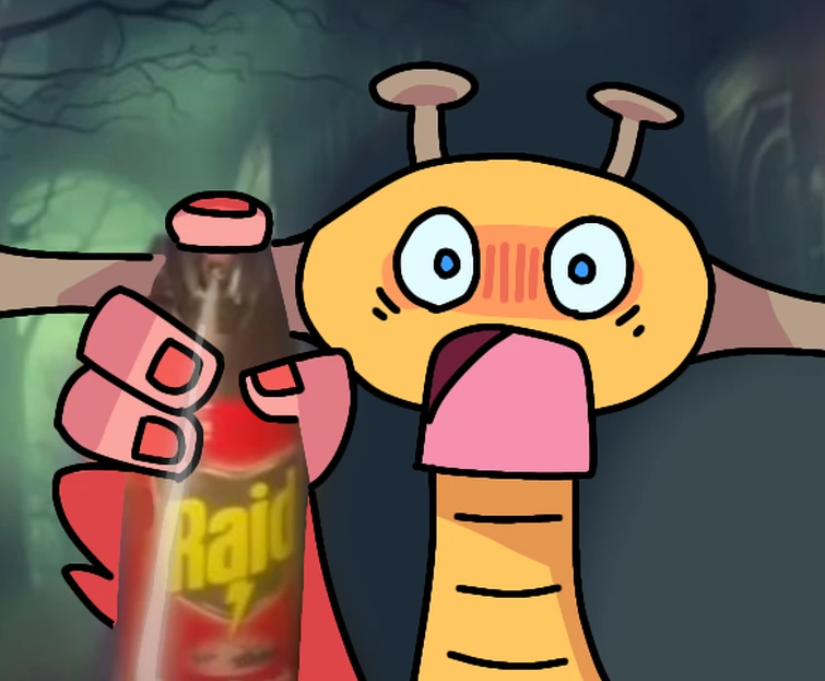 Discuss Everything About My Singing Monsters Wiki | Fandom