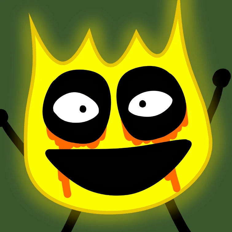 Discuss Everything About The OSC Scaredipedia | Fandom