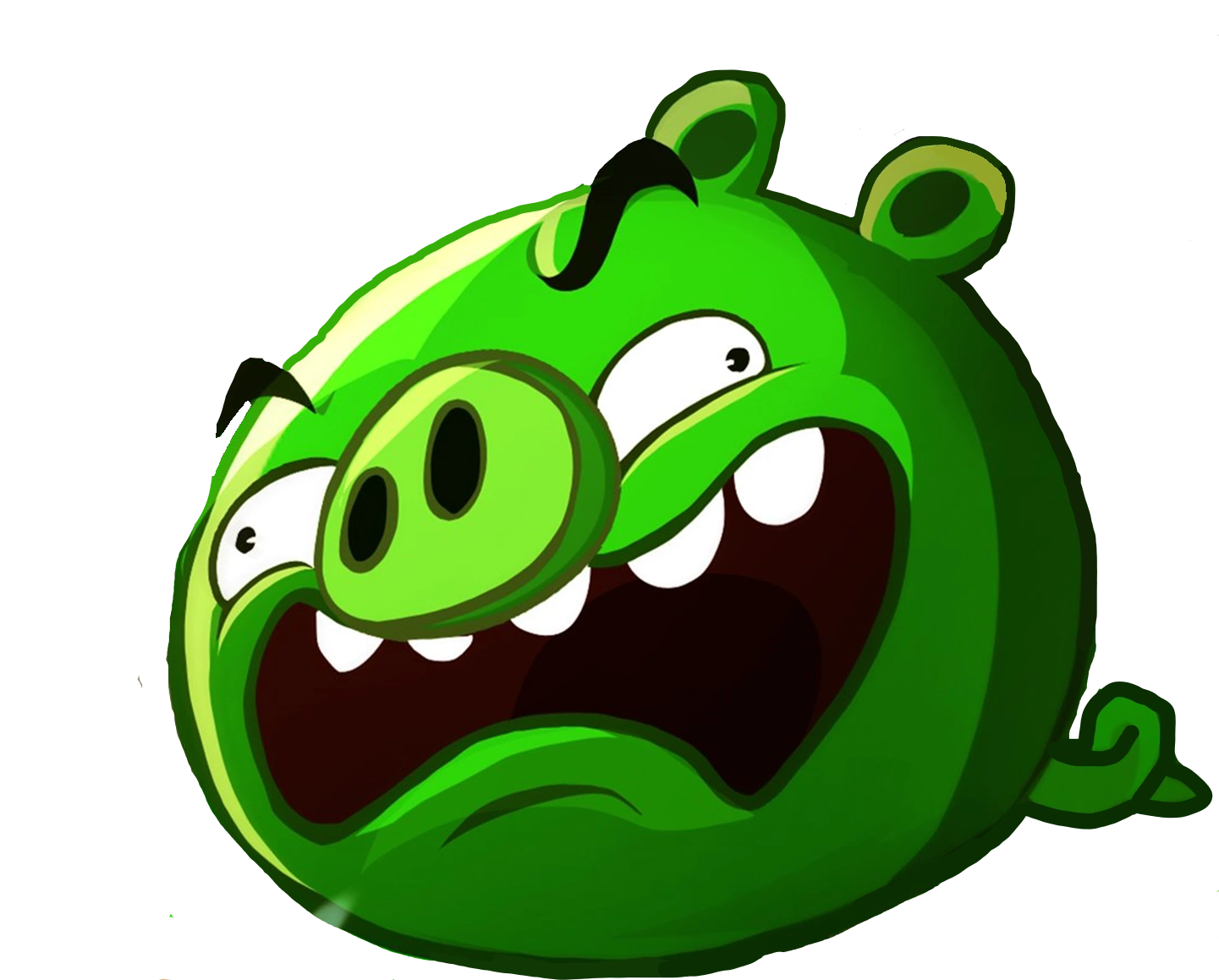 Even more cropping (& drawing) | Fandom