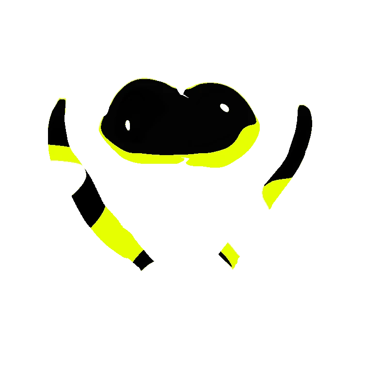 Admin Entity Suggestion: Overdrive-35 | Fandom