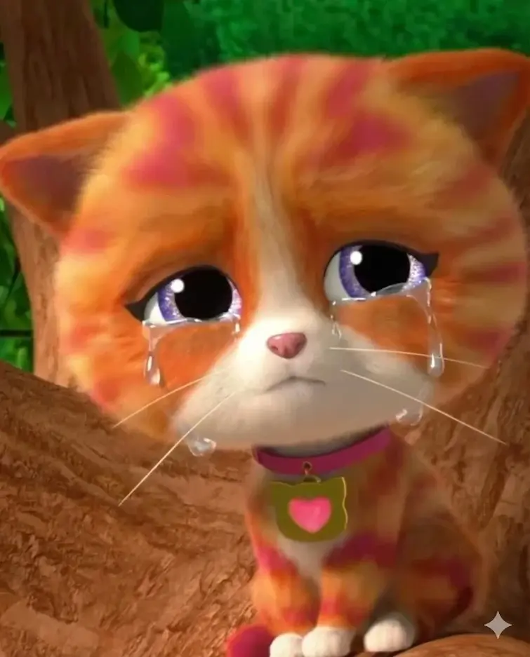 Discuss Everything About SuperKitties Go Wiki | Fandom