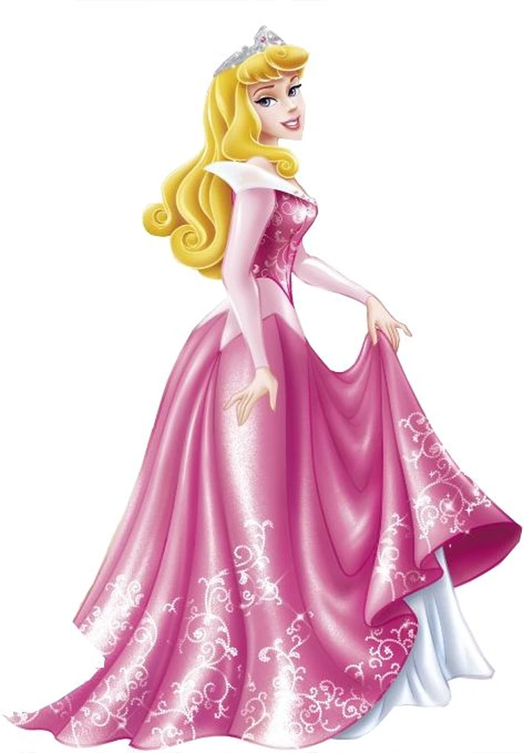 My Disney Princesses!💖 🤍💗👸🩷🌸 | Fandom