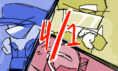 im feeling pretty SUS right now! 😜 | Fandom