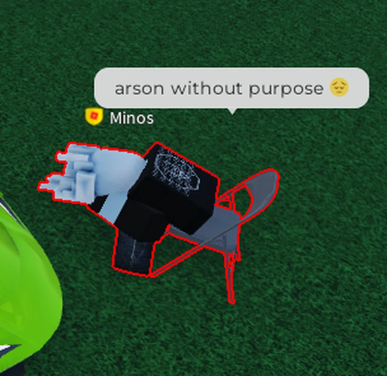 Wait, how do i gloombats | Fandom