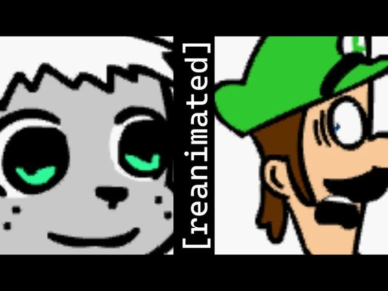 Discuss Everything About Changed Wiki | Fandom