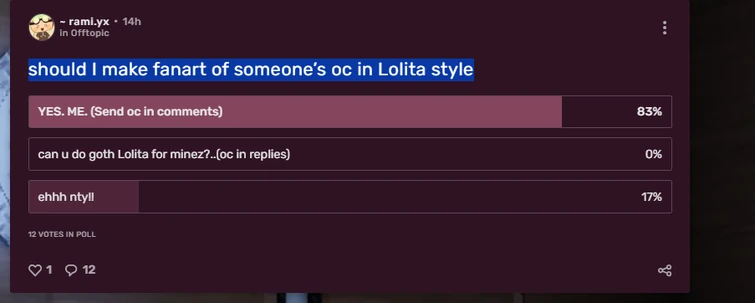 Day 1 of preppy-ifing your ocs! | Fandom