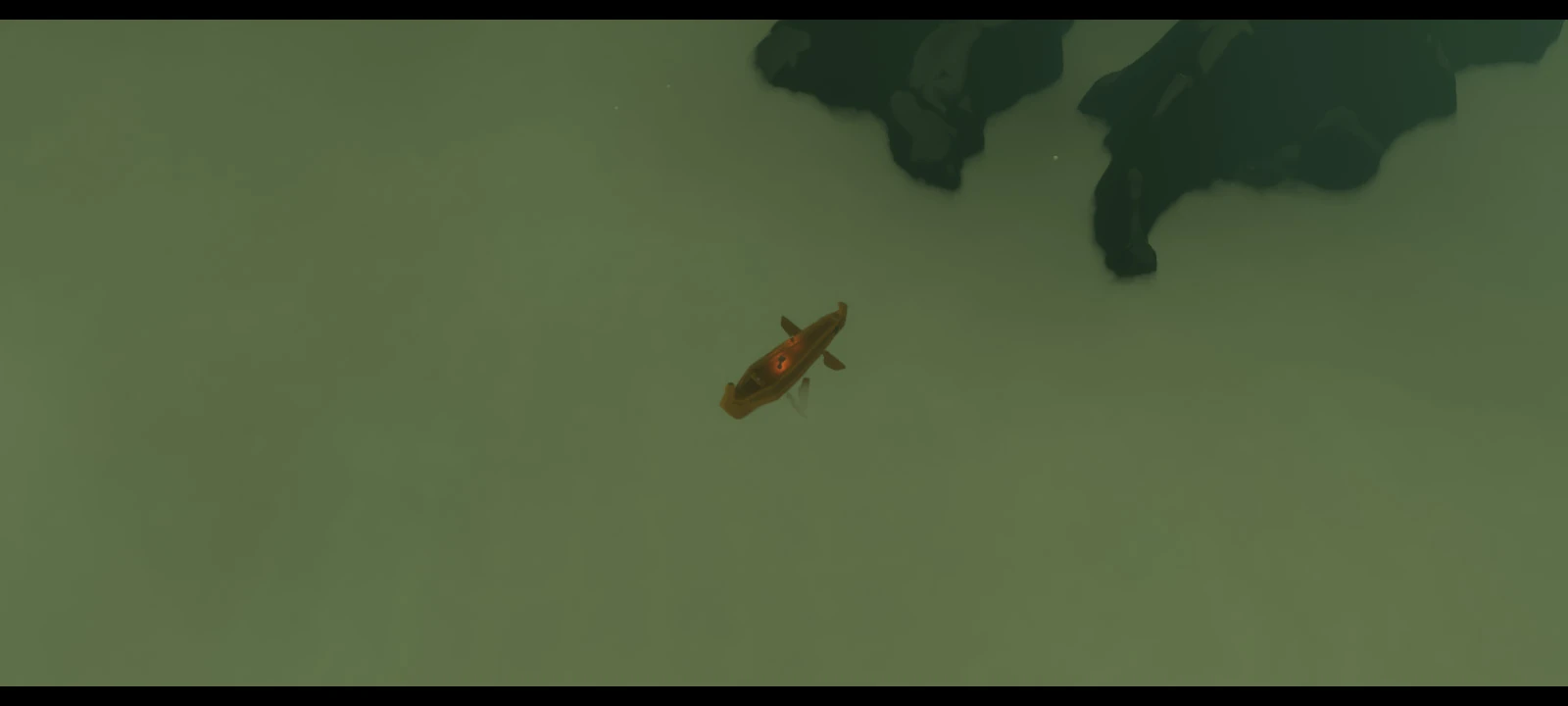 Lately I've started working as a photographer 😅 Images from the ...