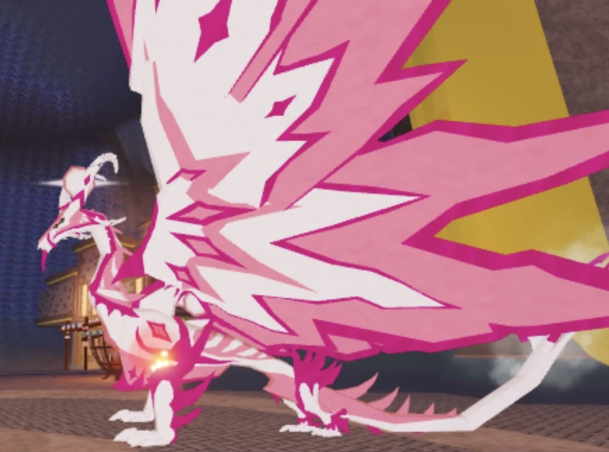 Lf any torn | Fandom