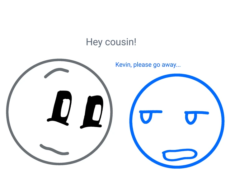 Kepler-186f (aka Kevin) | Fandom