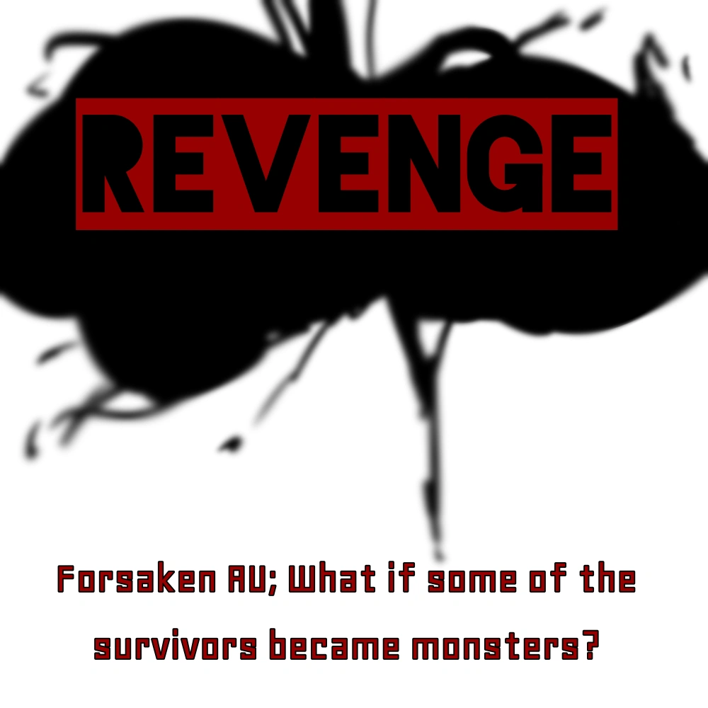 Gubby the absolute monster | Fandom