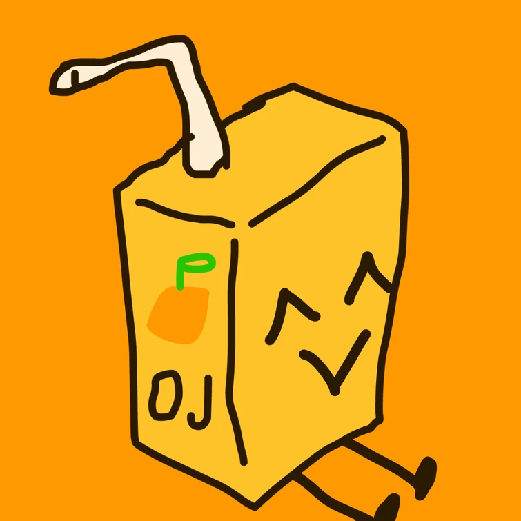 Discuss Everything About Battle for Dream Island Wiki | Fandom