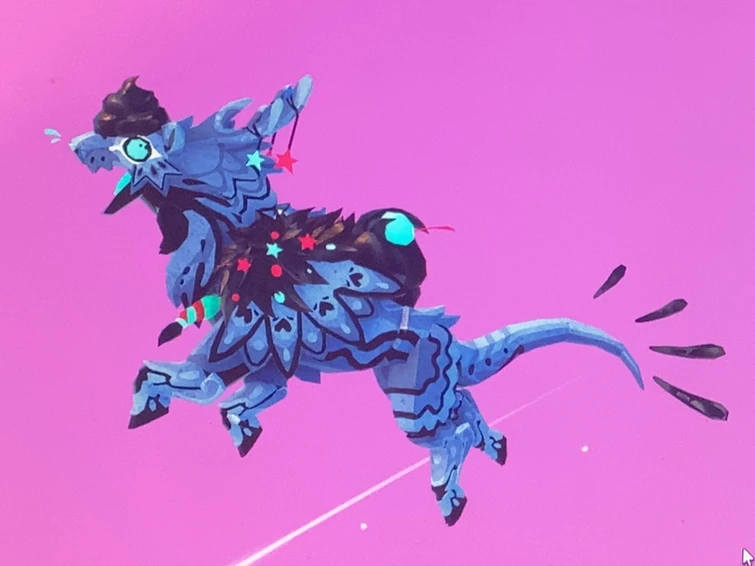 Discuss Everything About Creatures of Sonaria Wiki | Fandom