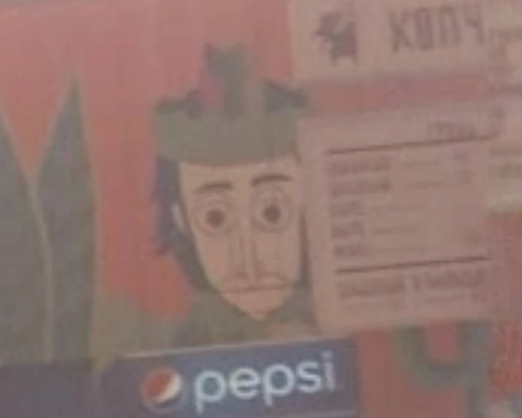 incredibox ahh restaurant | Fandom