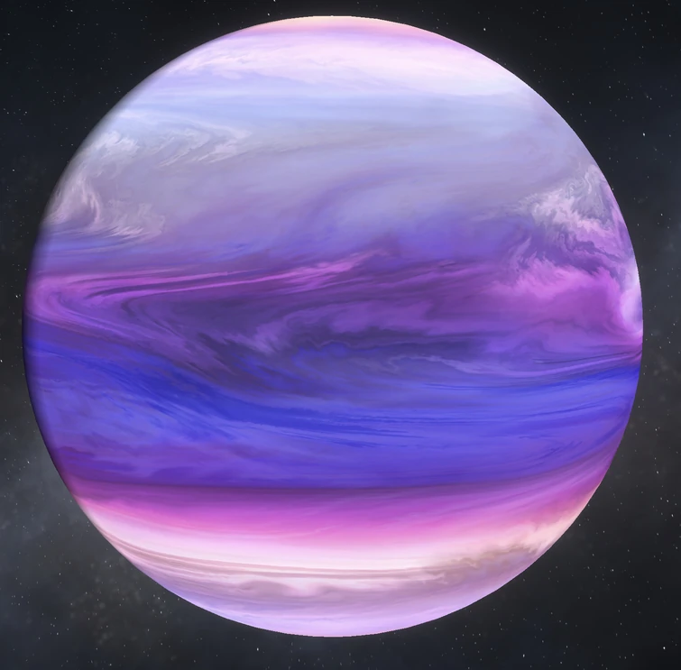 Adranos and Aphrodite | Fandom