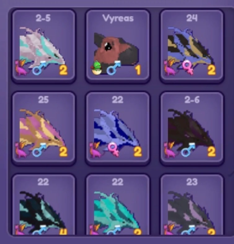 Discuss Everything About Dragon Adventures Wiki | Fandom