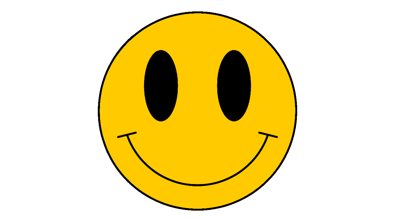 Some Glaggles I animated | Fandom