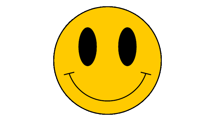 Some Glaggles I animated | Fandom