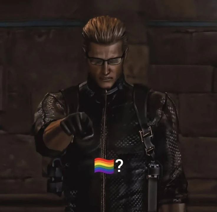 Scroll Introduction⁉️ | Fandom