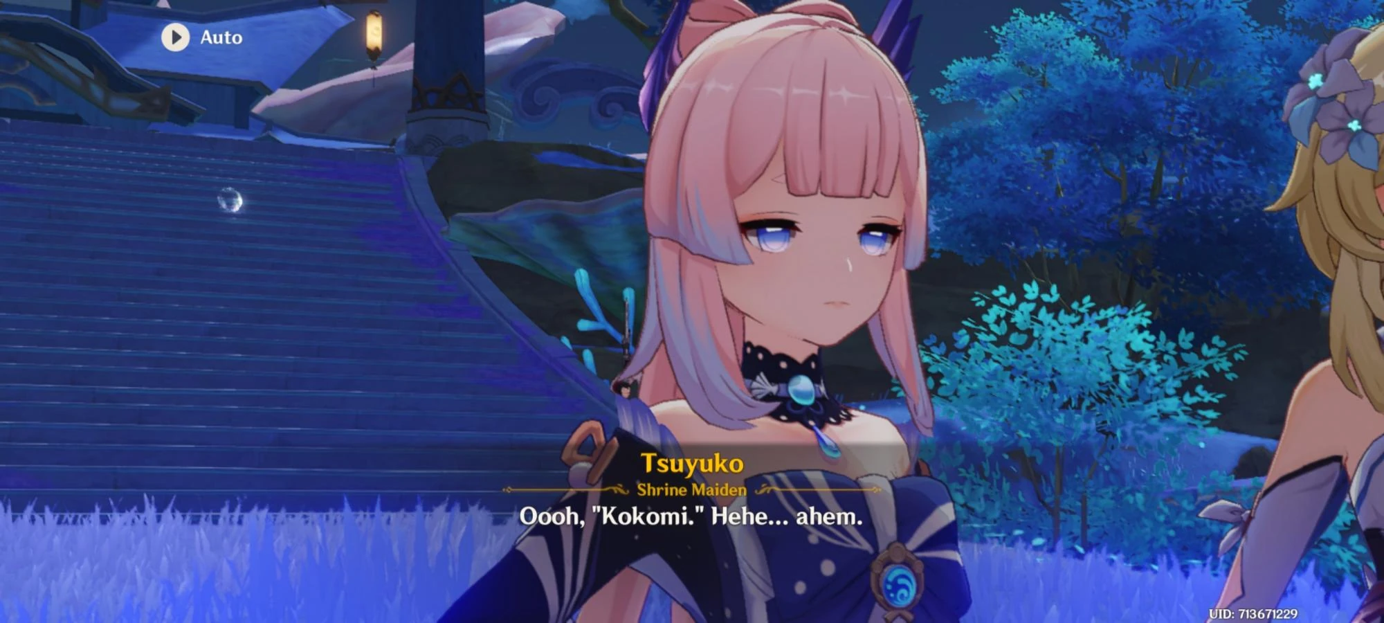 This face is hilarious | Fandom