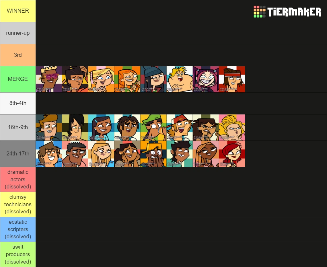 trd vv 3 part 21 | Fandom