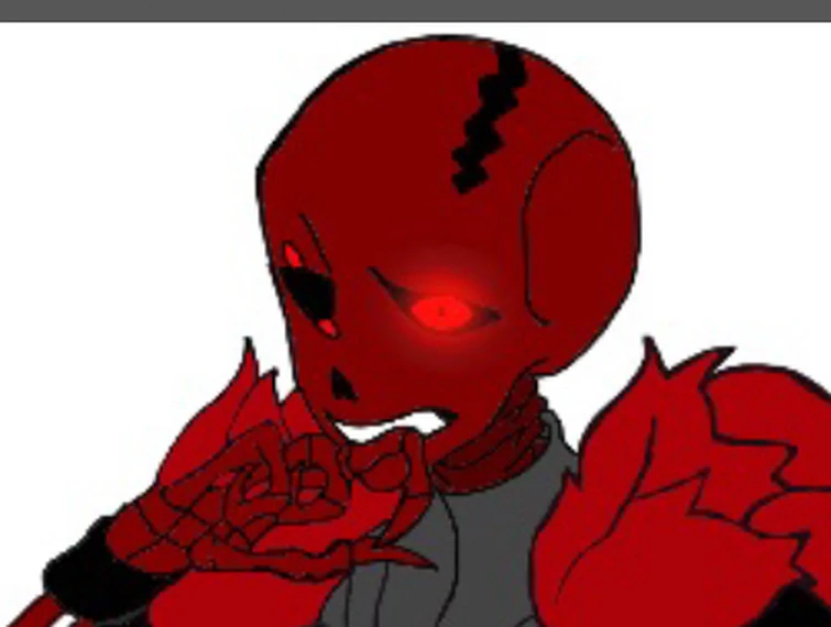 COMBAT Roleplay because I'm BORED. | Fandom