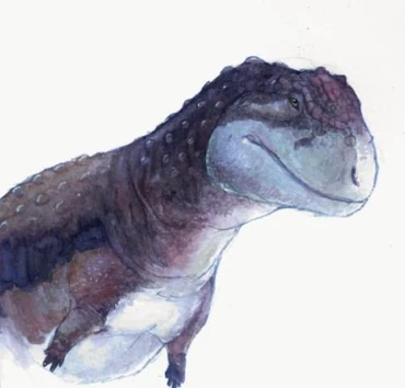 Discuss Everything About Dinopedia | Fandom