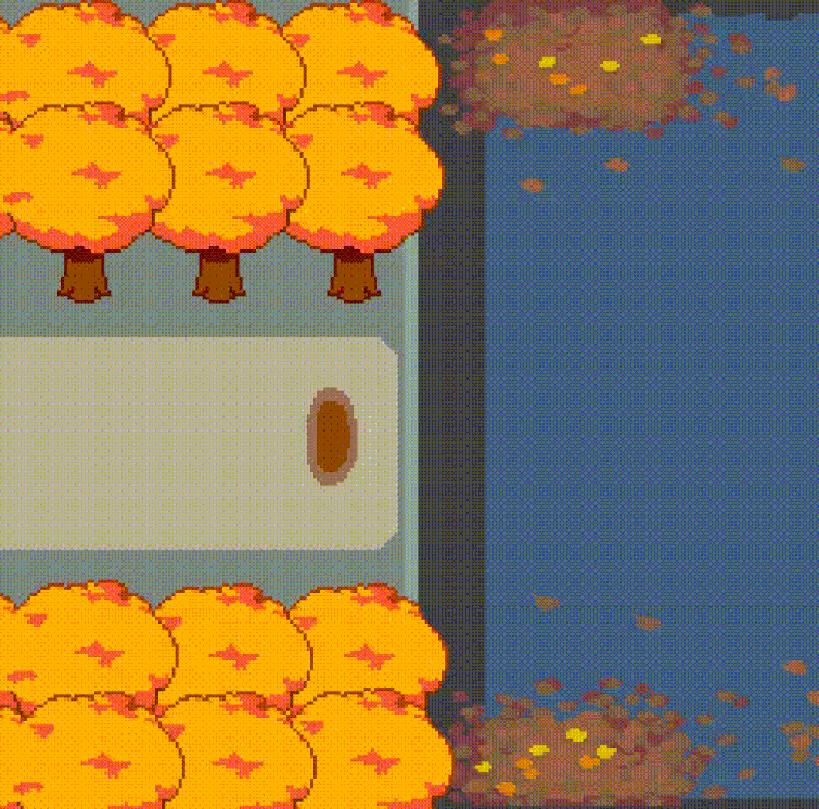 *the roaring knight is most certainly papyrus | Fandom