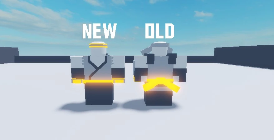 No character release banner for now | Fandom