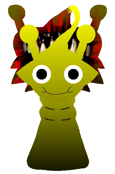 it's simon!... | Fandom